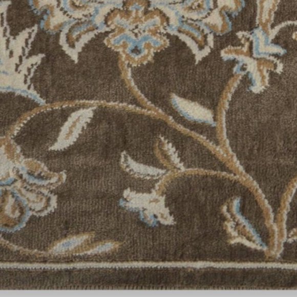 Home Dynamix | Accents | Home Dynamix Westwood Floral Accent Rug In ...